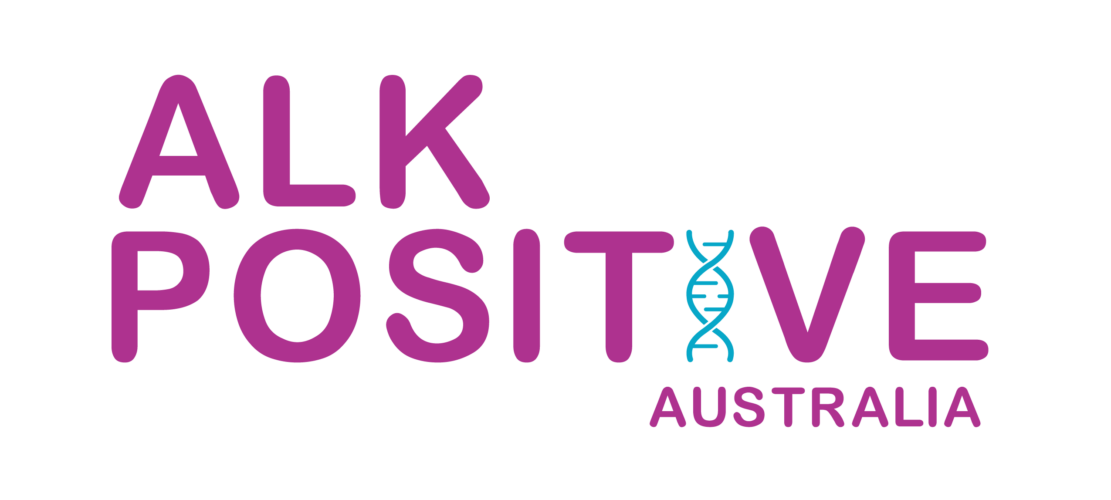 Contact Us - ALK Positive Australia